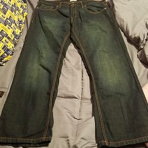 Jeans | Dodeca Jeans | Poshmark